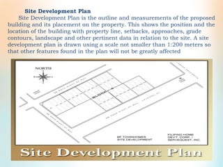 Lesson 2.PROPER TOOLS IN TECHNICAL DRAFTING | PPTX