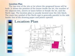 Lesson 2.PROPER TOOLS IN TECHNICAL DRAFTING | PPTX