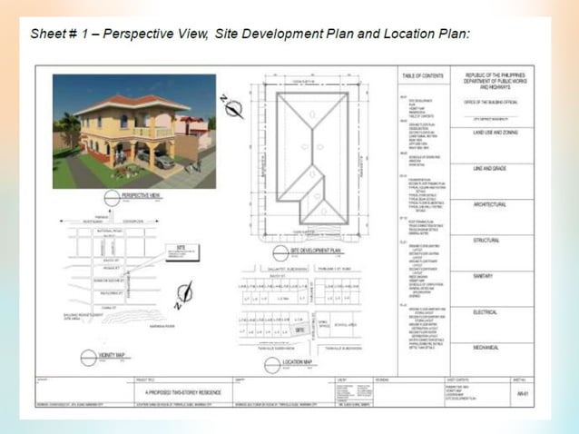 Lesson 2.PROPER TOOLS IN TECHNICAL DRAFTING | PPT