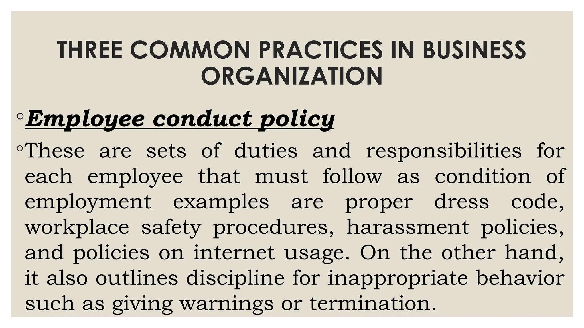 Lesson 2. business ethics lessons Popptx | PPTX