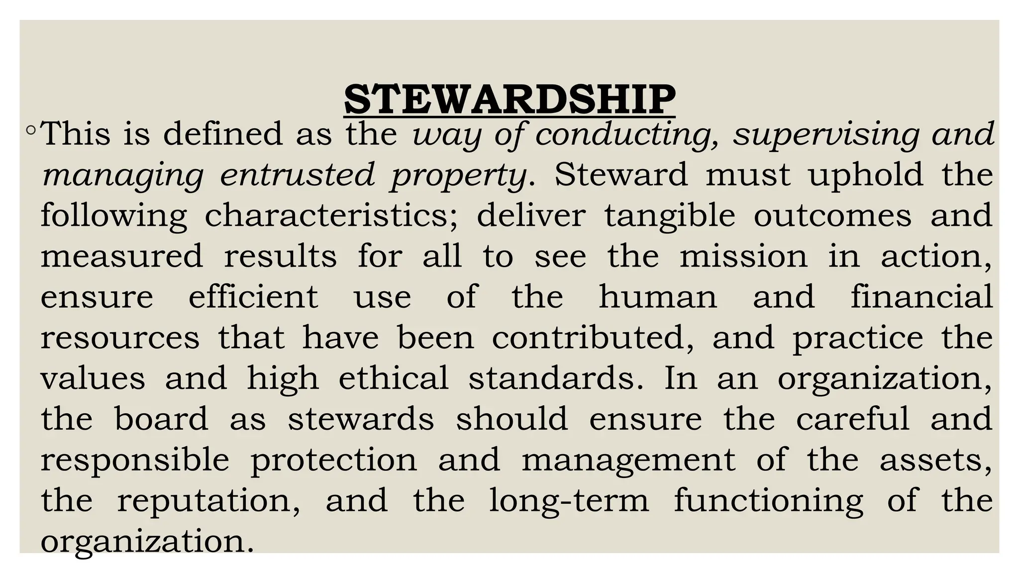 Lesson 2. business ethics lessons Popptx | PPTX