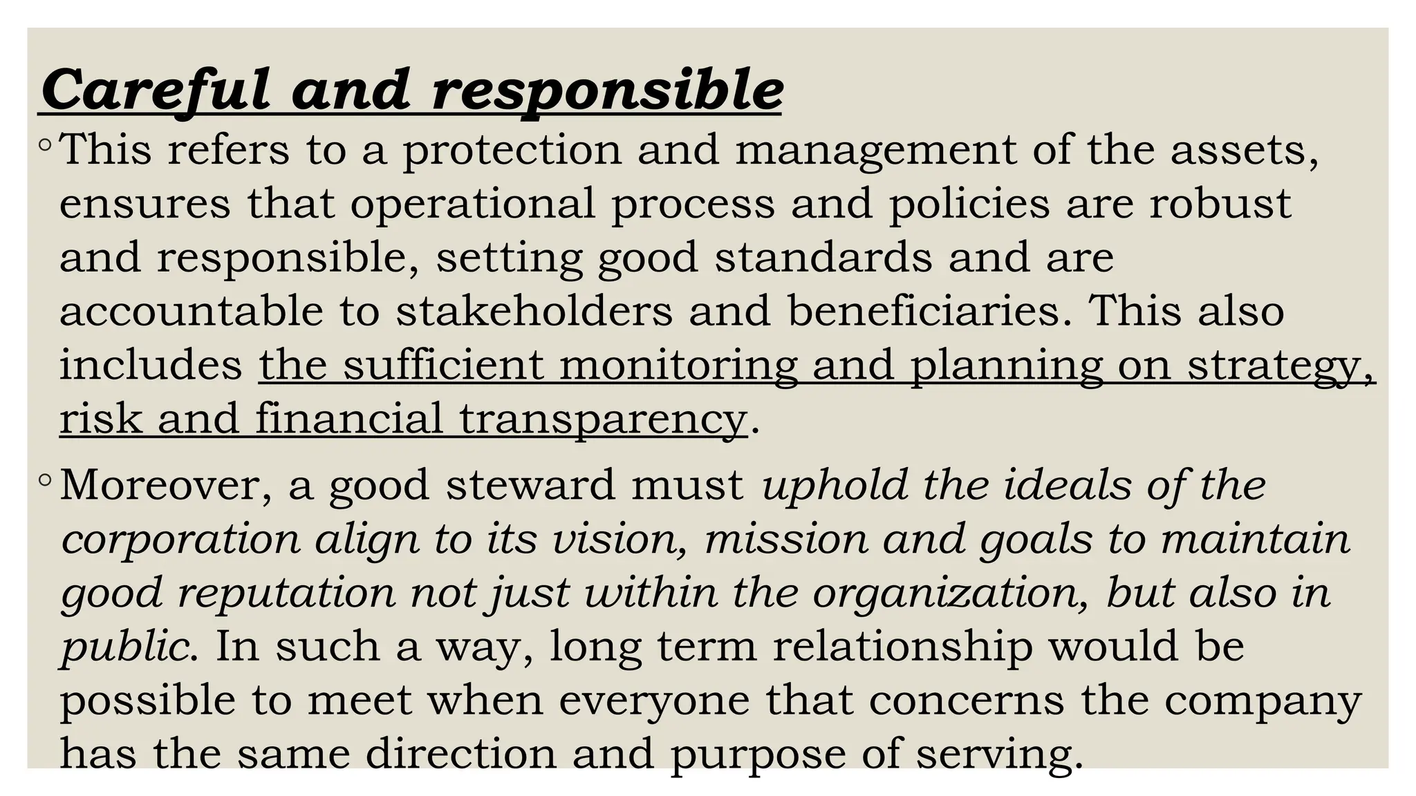 Lesson 2. business ethics lessons Popptx | PPTX