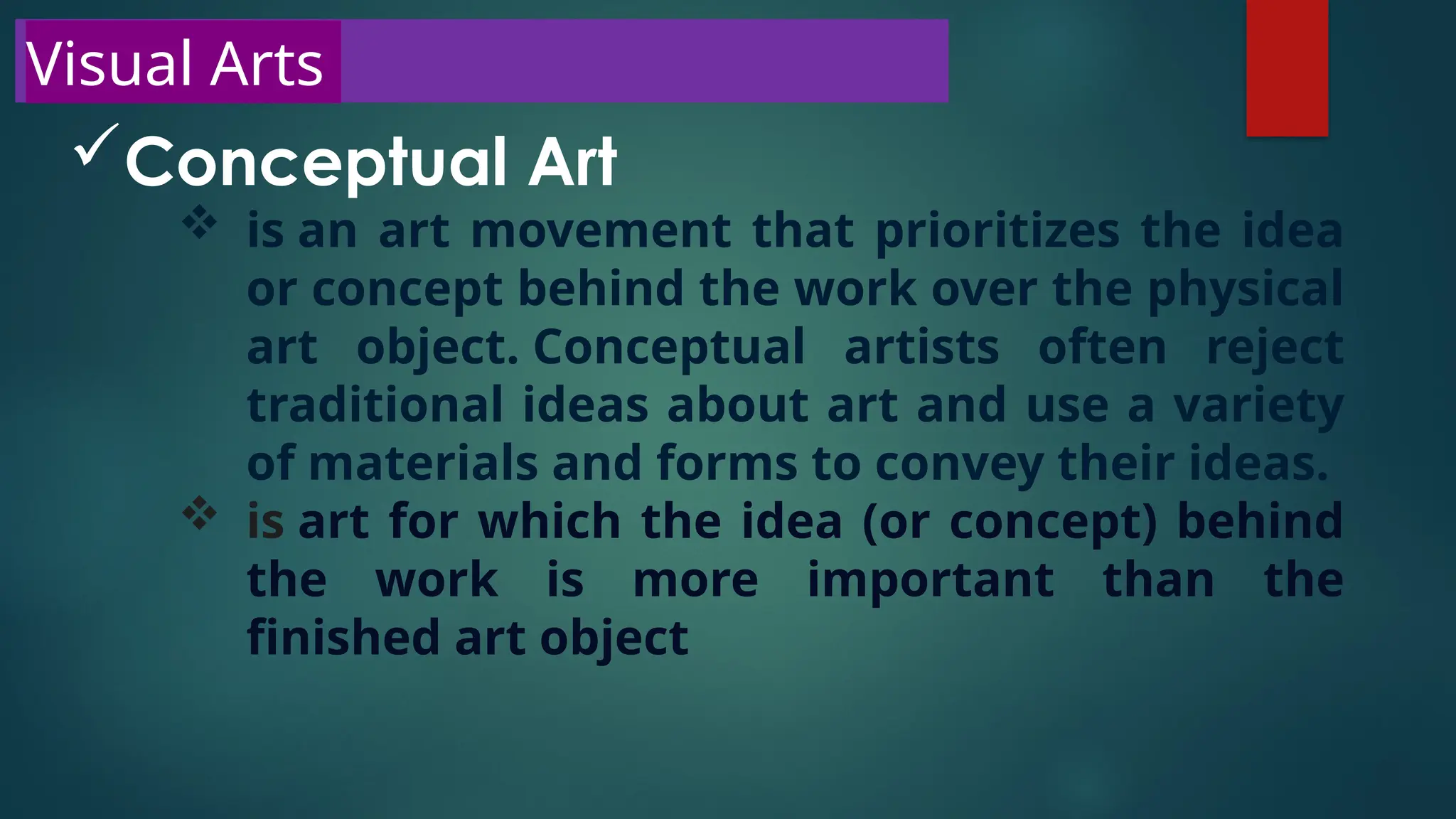 lesson 2, Contemporary arts of the Philippines.pptx