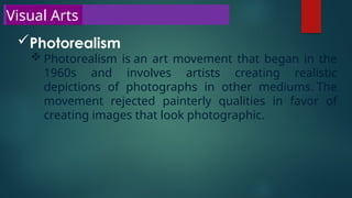 lesson 2, Contemporary arts of the Philippines.pptx