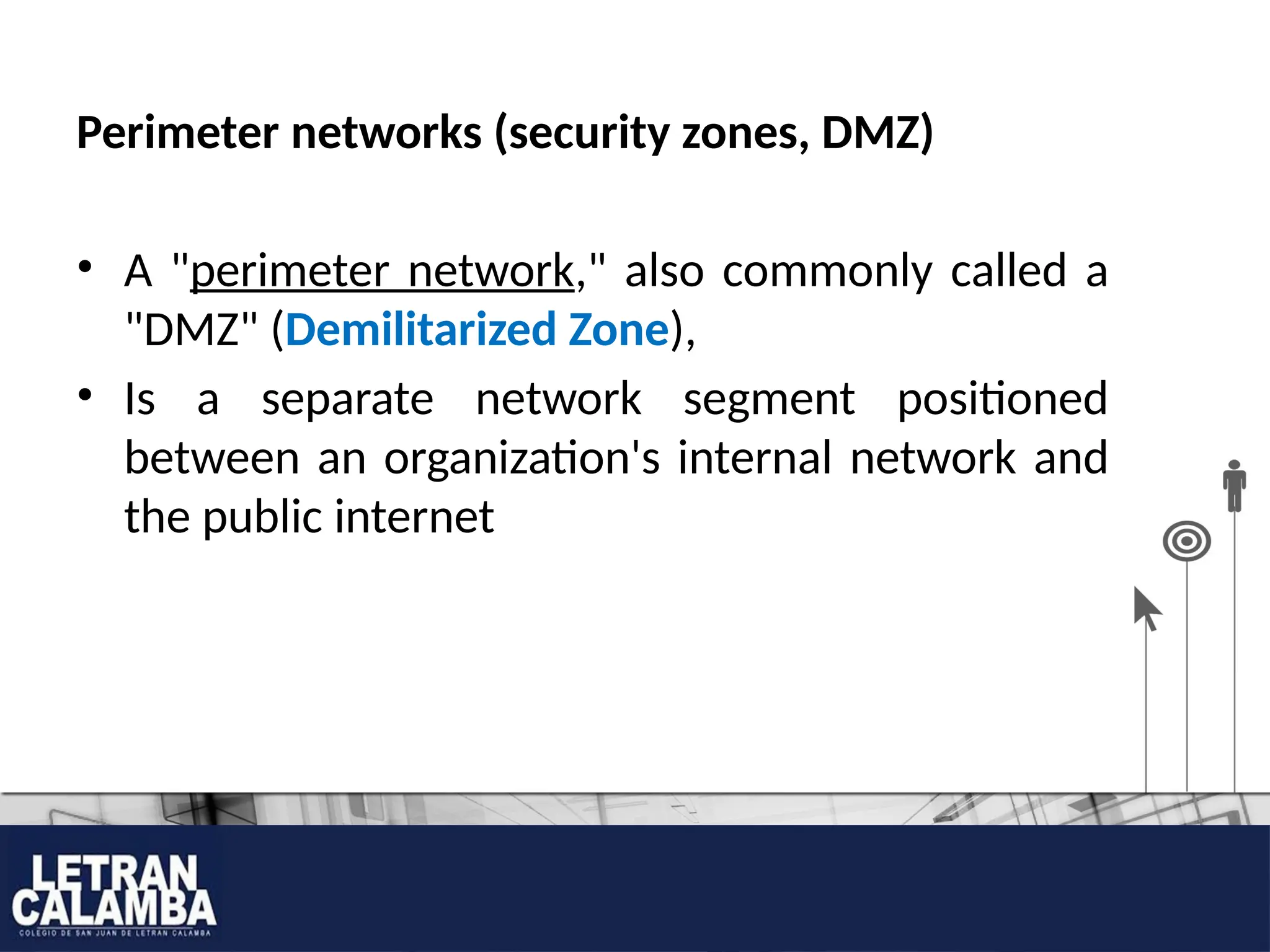 Lesson 2 - Intro to Remote access methods.pptx