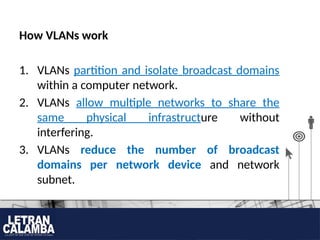 Lesson 2 - Intro to Remote access methods.pptx
