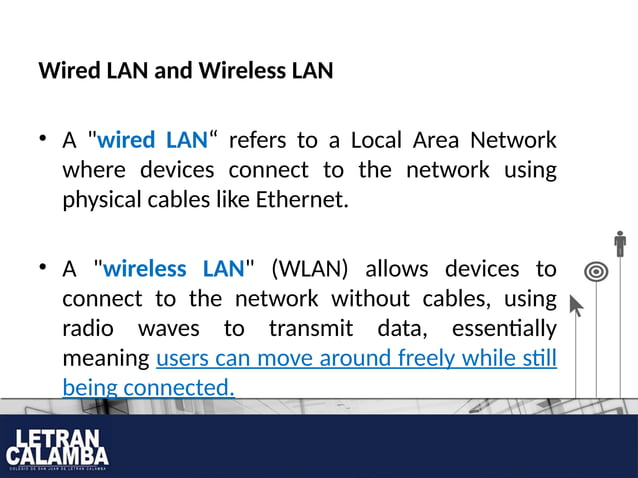 Lesson 2 - Intro to Remote access methods.pptx
