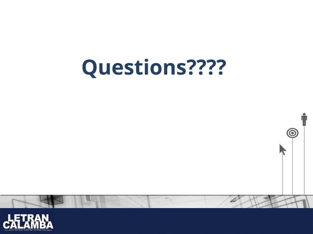 Lesson 2 - Intro to Remote access methods.pptx