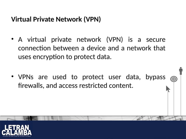 Lesson 2 - Intro to Remote access methods.pptx