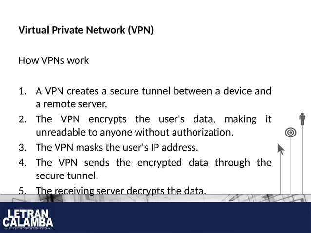 Lesson 2 - Intro to Remote access methods.pptx