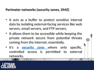Lesson 2 - Intro to Remote access methods.pptx