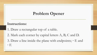 Lesson 2. Axiomatic Structure of Mathematical System in General.pptx