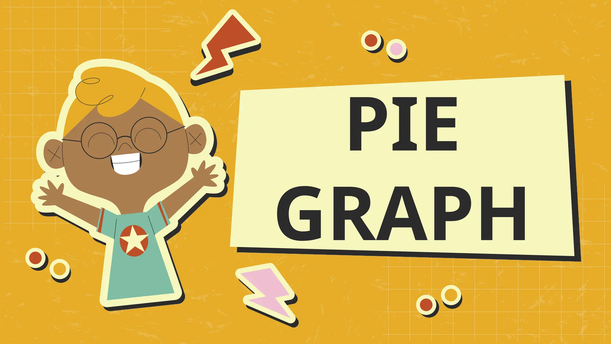 LESSON 2.pptx math 7 quarter 3 frequency distribution table | PPTX