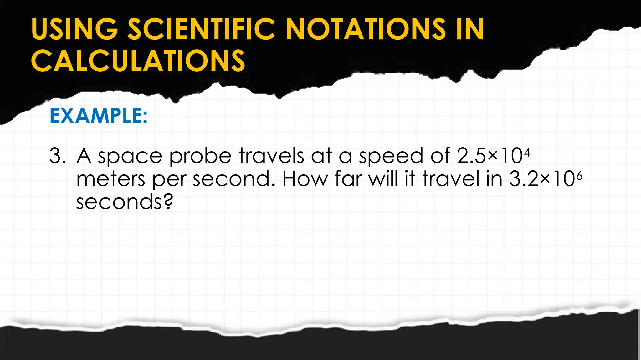 LESSON 2. USING SCIENTIFIC NOTATIONS IN CALCULATIONS.pptx