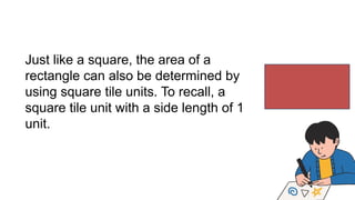 Lesson 2.pptx GRADE MATH 1ST QUARTER LESSON1 | PPTX