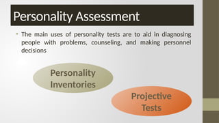 lesson 2.pptx PERSONAL DEVELOPMENT POPWERPOINT 2 | PPTX