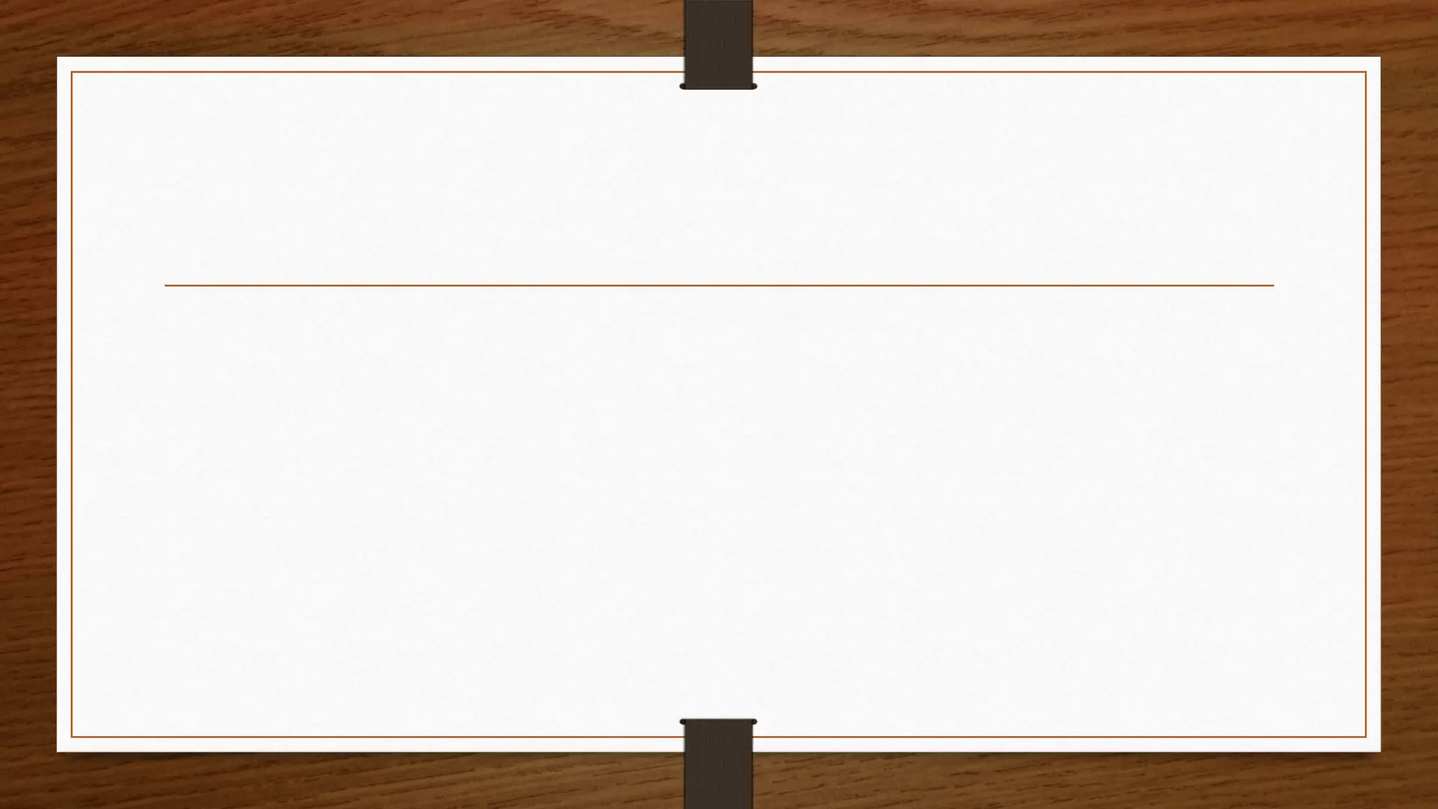 lesson 2.Ang mga Kalakasan at Limitasyon | PPTX