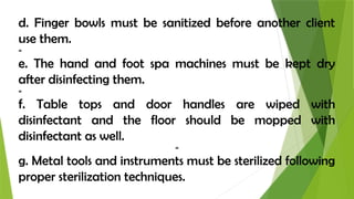 LESSON 2. Maintain Tools and Equipment.pptx