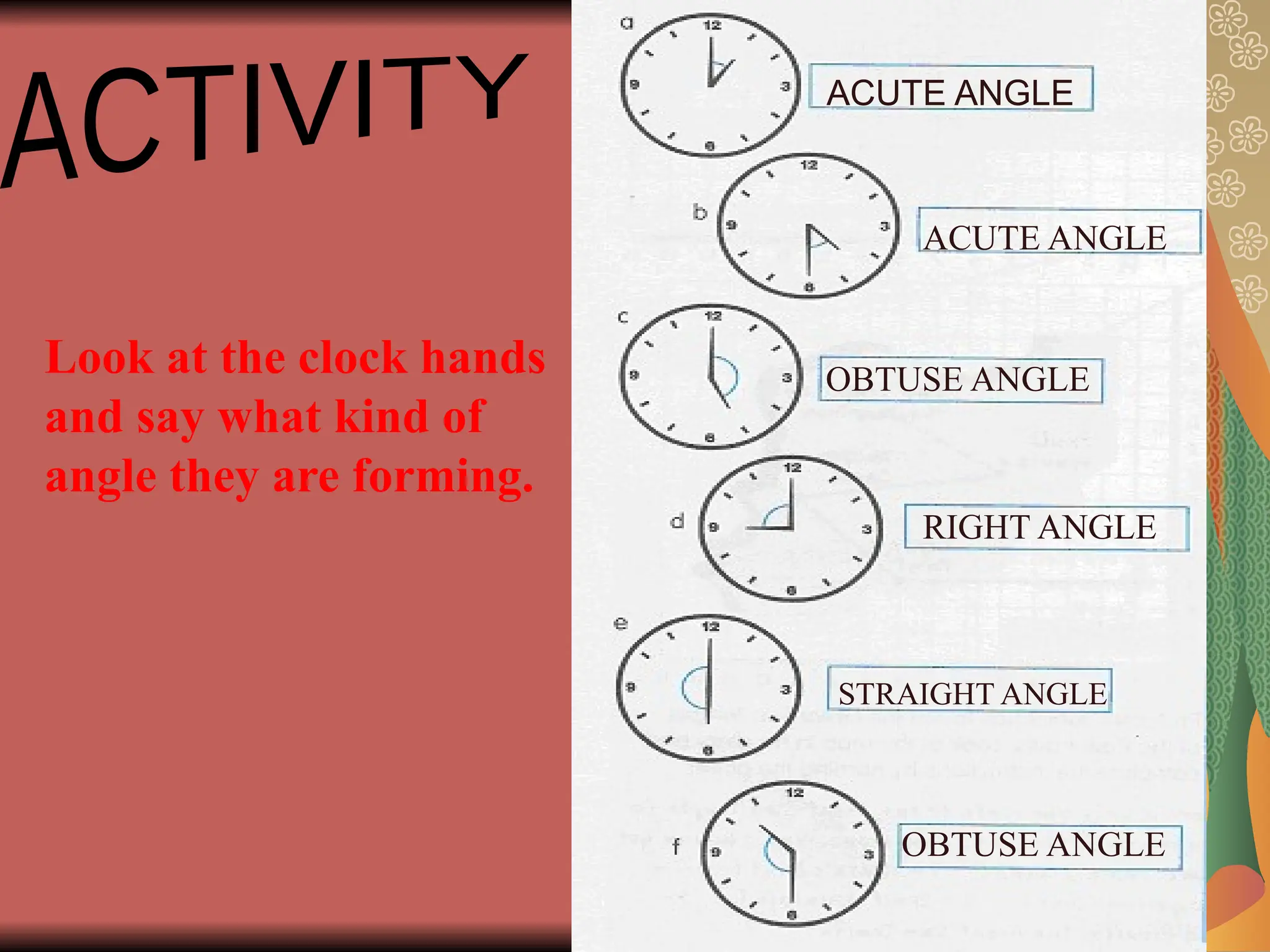 lessonnahahahajayhahysjshai8a9auaaj2.ppt