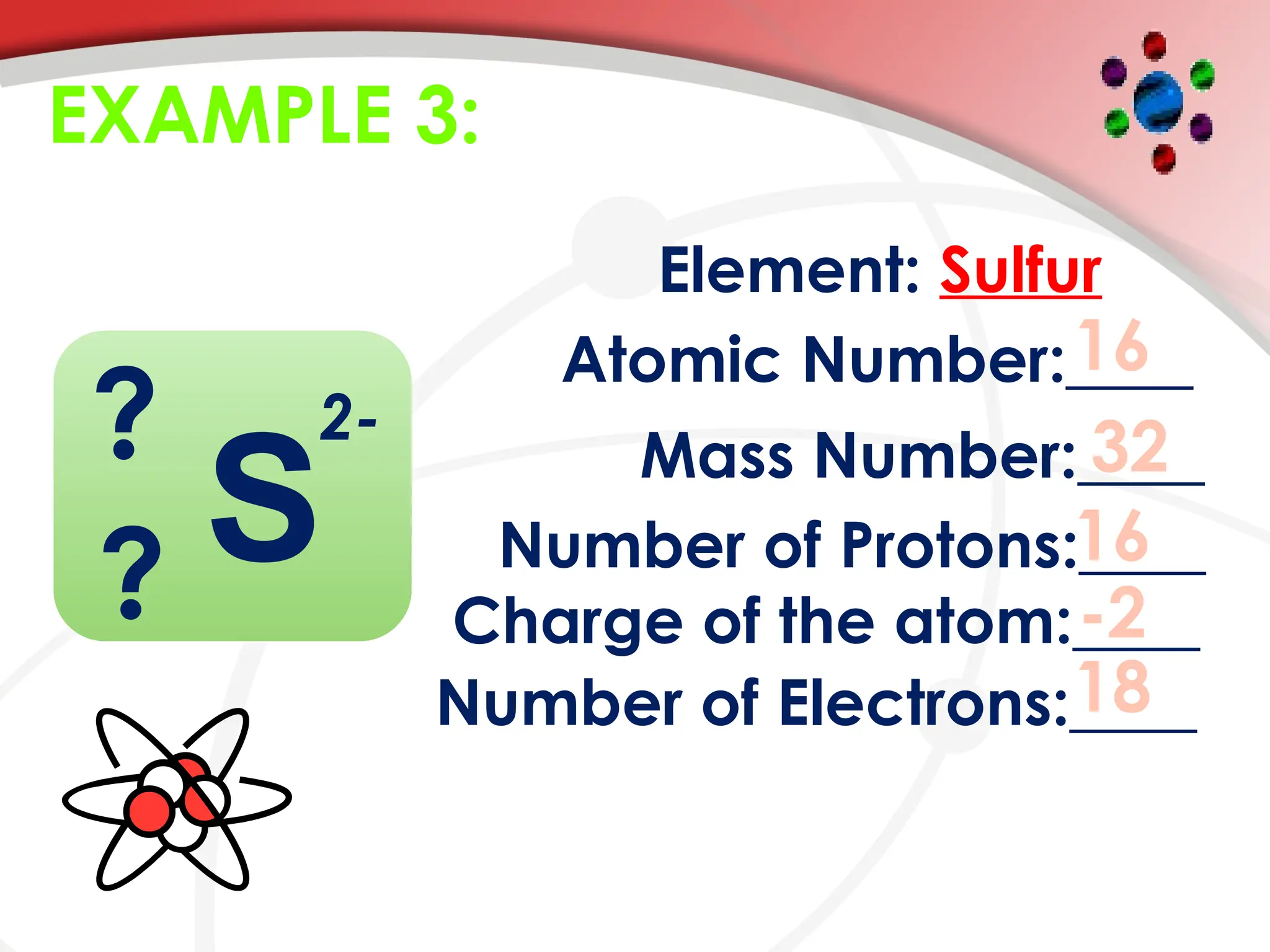 protons, neutrons, and electrons grade 8 | PPTX