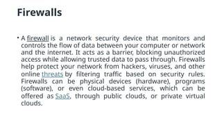 Lesson_2 network.pptx introduction of computer network | PPTX