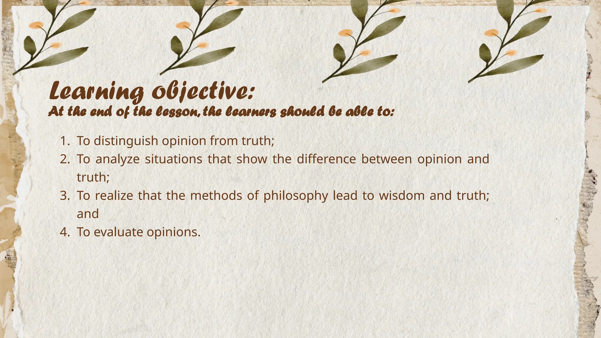 LESSON 2. Methods of Philosophizing.pptx