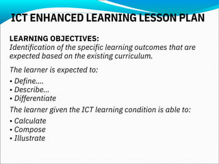 lesson 2-3 EPP with Entrep.pdf