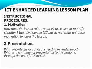 lesson 2-3 EPP with Entrep.pdf