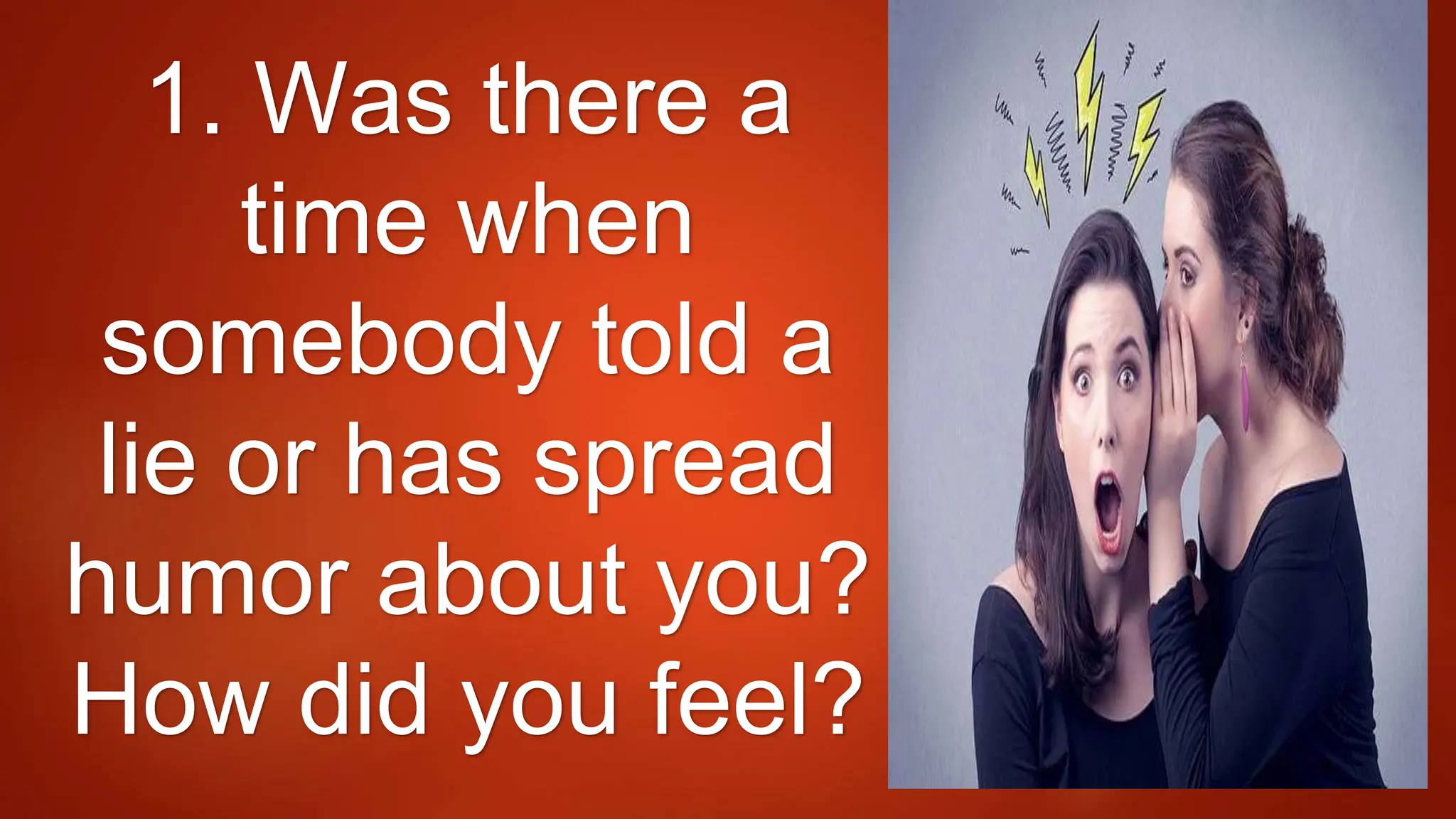 Lesson 2 powerpoint presentation for grade 2 | PPTX