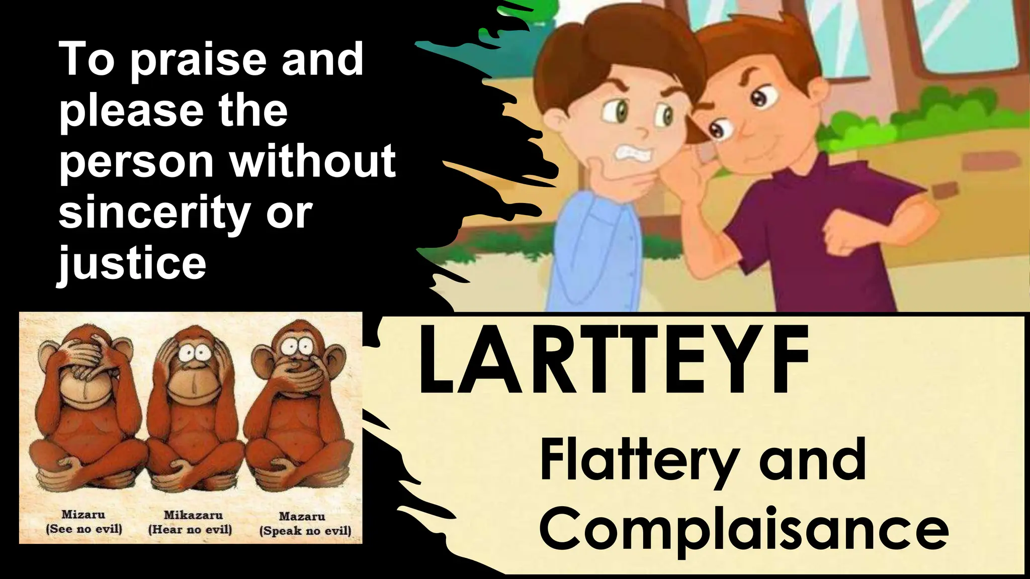 Lesson 2 powerpoint presentation for grade 2 | PPTX