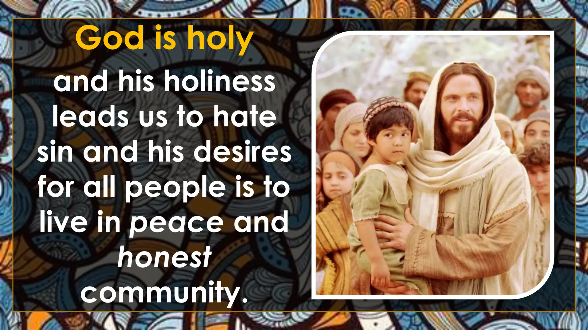 Lesson 2 powerpoint presentation for grade 2 | PPTX