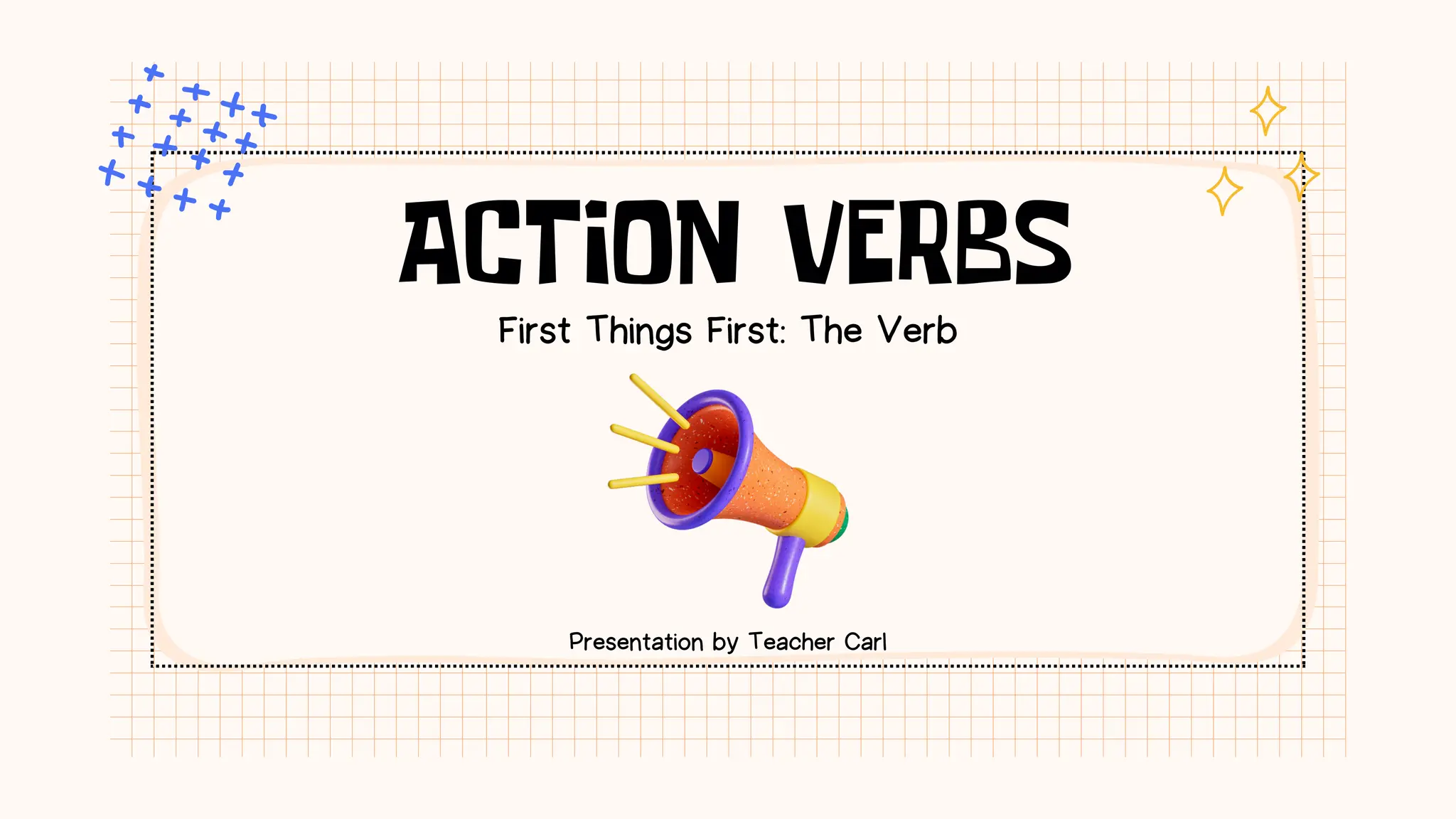 English 5 - Lesson 2 - The Action Verbs.pdf
