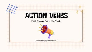 English 5 - Lesson 2 - The Action Verbs.pdf
