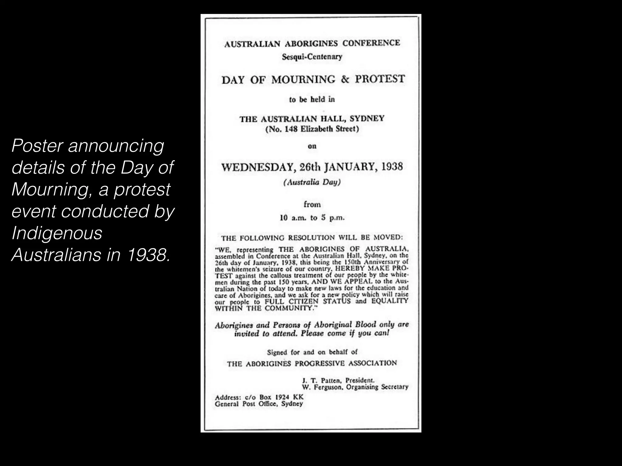 Lesson 2 a day of mourning | PDF