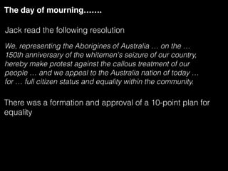 Lesson 2 a day of mourning | PDF