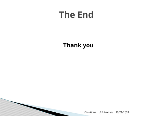 Lesson 2-Advent of Western education.pptx