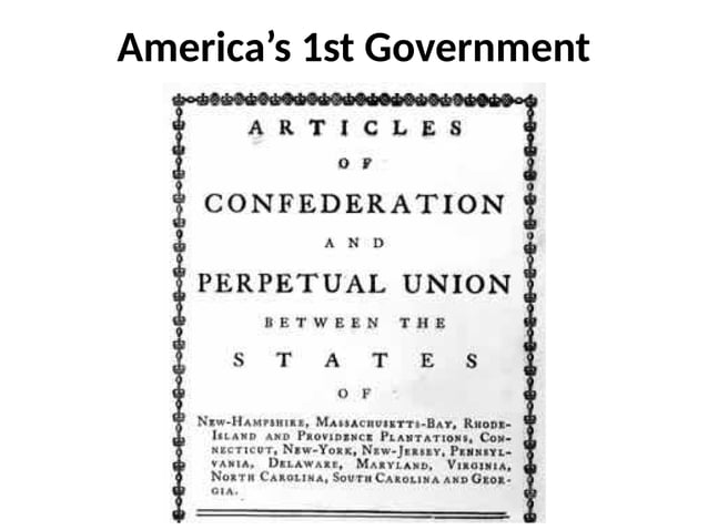 Lesson+2+--+America%27s+Founding+Documents.pptx