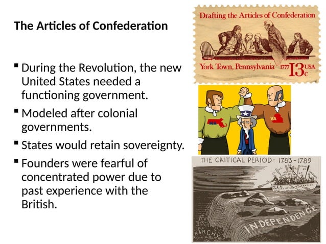 Lesson+2+--+America%27s+Founding+Documents.pptx