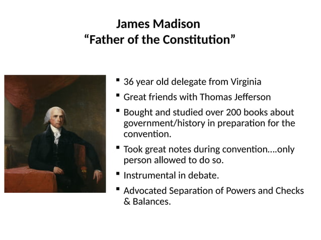 Lesson+2+--+America%27s+Founding+Documents.pptx