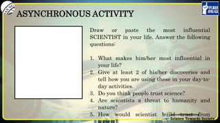 Lesson 2-Antecedents Redefining Science Towards Society.pptx