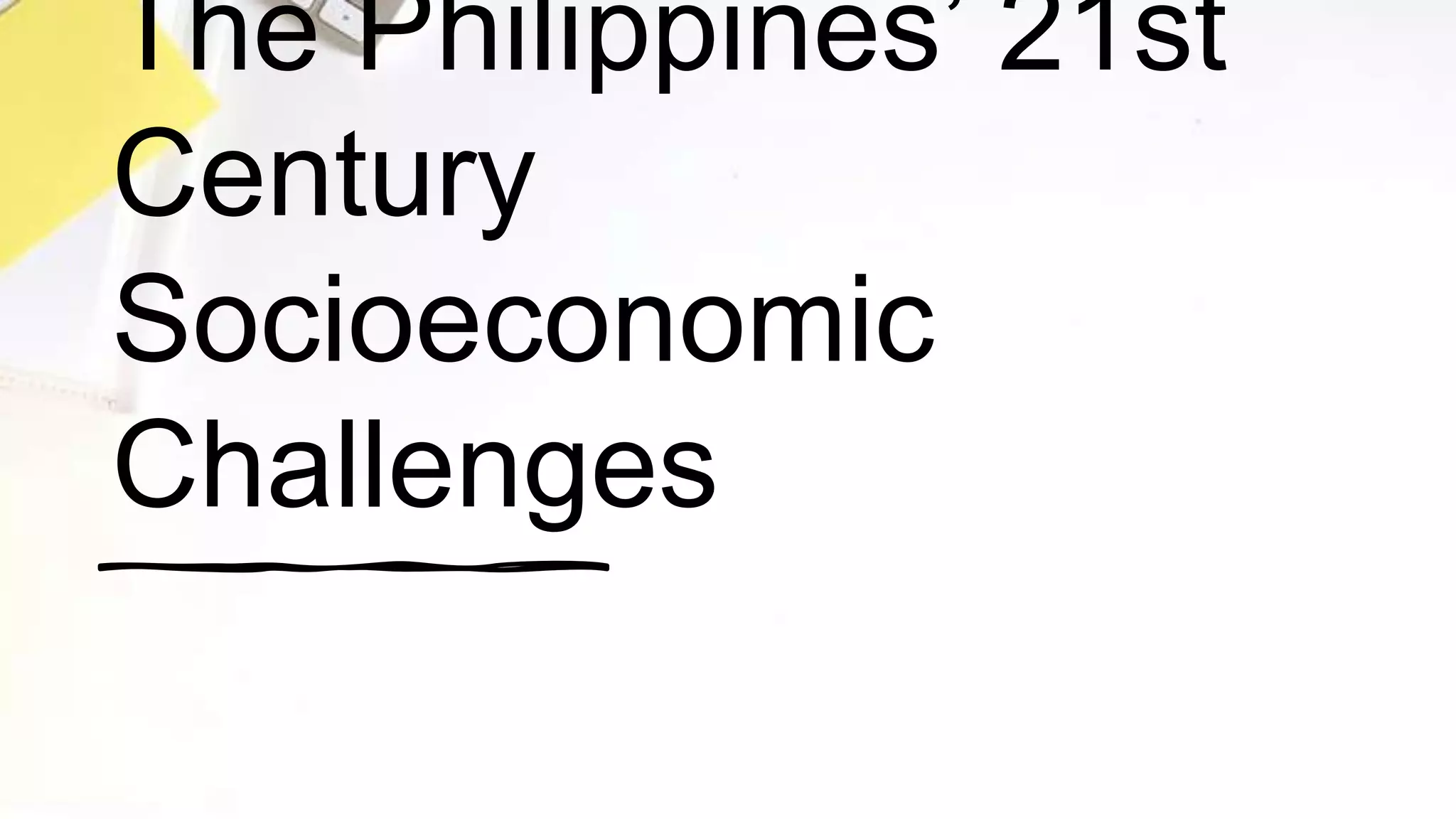 Lesson_2-Applied_Economics.pptx