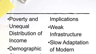 Lesson_2-Applied_Economics.pptx