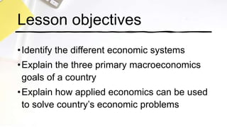 Lesson_2-Applied_Economics.pptx