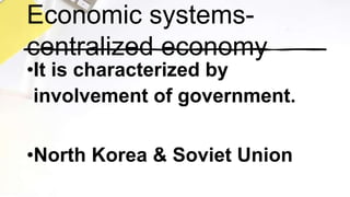 Lesson_2-Applied_Economics.pptx