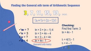Lesson 2 - Arithmetic Sequencesasasasas.pdf