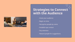 Lesson 2 - Audience Analysis (1) for higher education.pptx