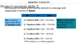 LESSON 2-BASIC PARTS, OVERVIEW OF THE GENERATIONS AND PERIODS.pptx
