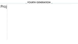 LESSON 2-BASIC PARTS, OVERVIEW OF THE GENERATIONS AND PERIODS.pptx