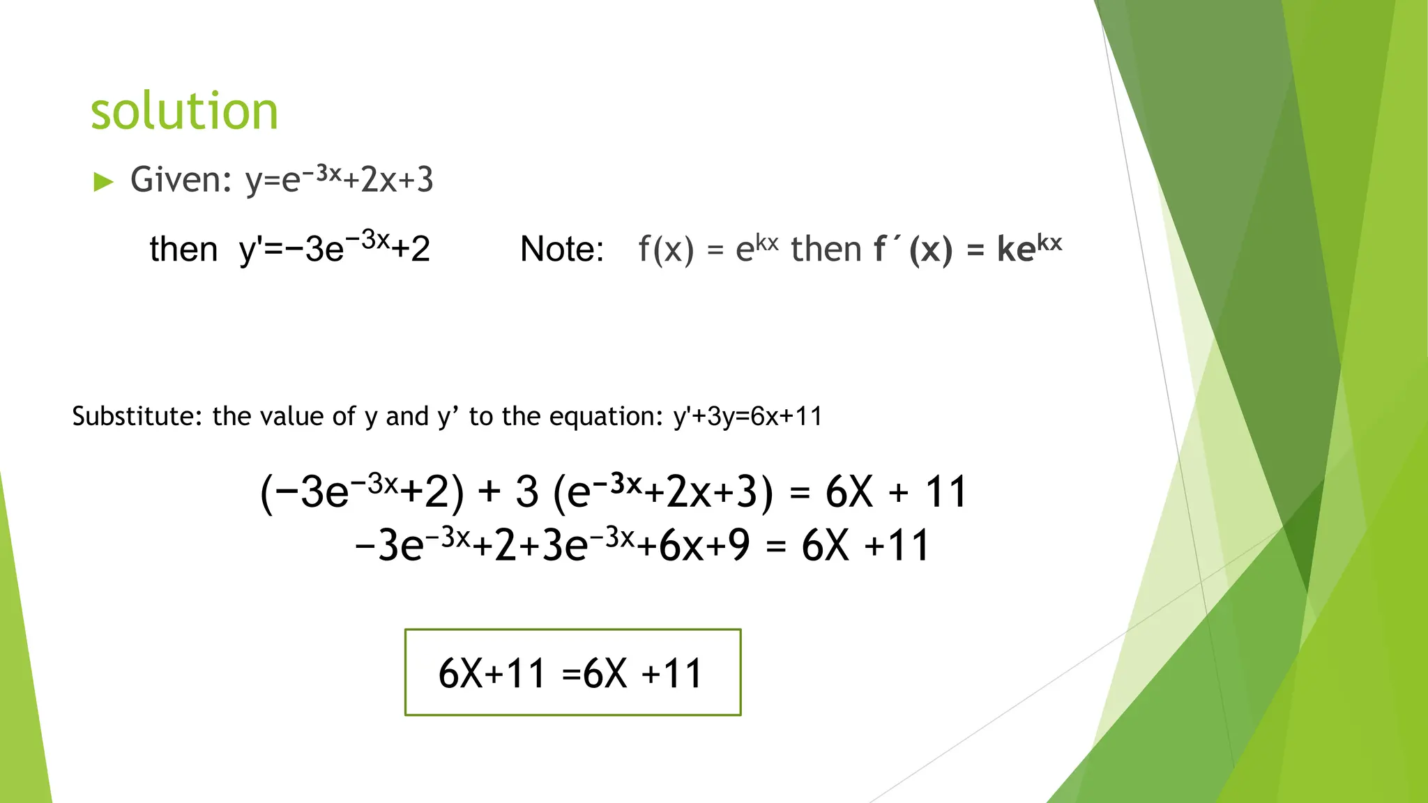 Lesson 2-Basics of DifferentialEquation.pptx