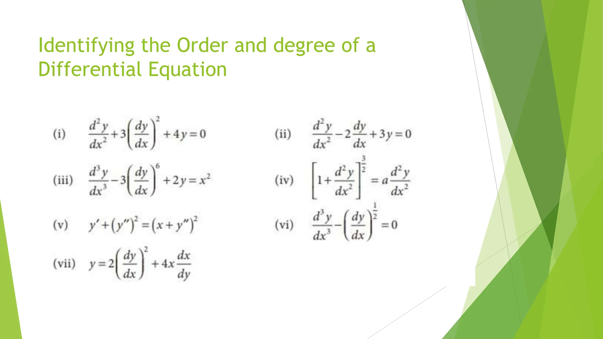 Lesson 2-Basics of DifferentialEquation.pptx